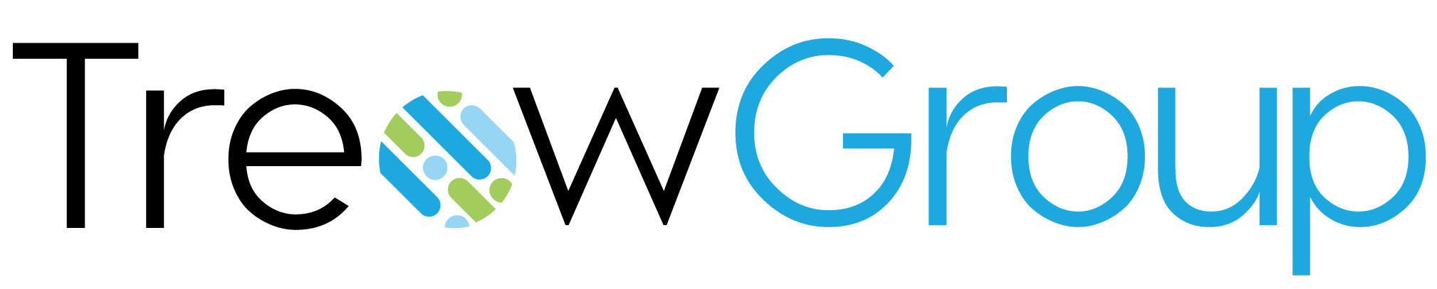 TreowGroup Recruitment | Professional Search & Recruitment Firm ...